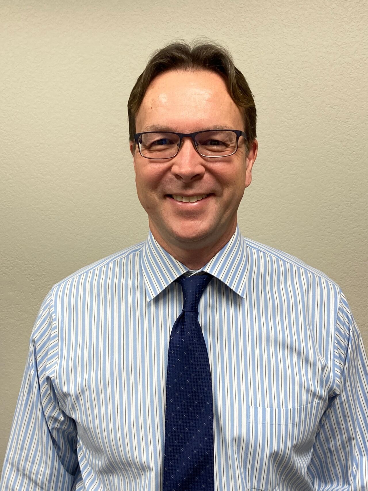 Tax Preparation and Financial Consulting - DSE Tax Services LLC